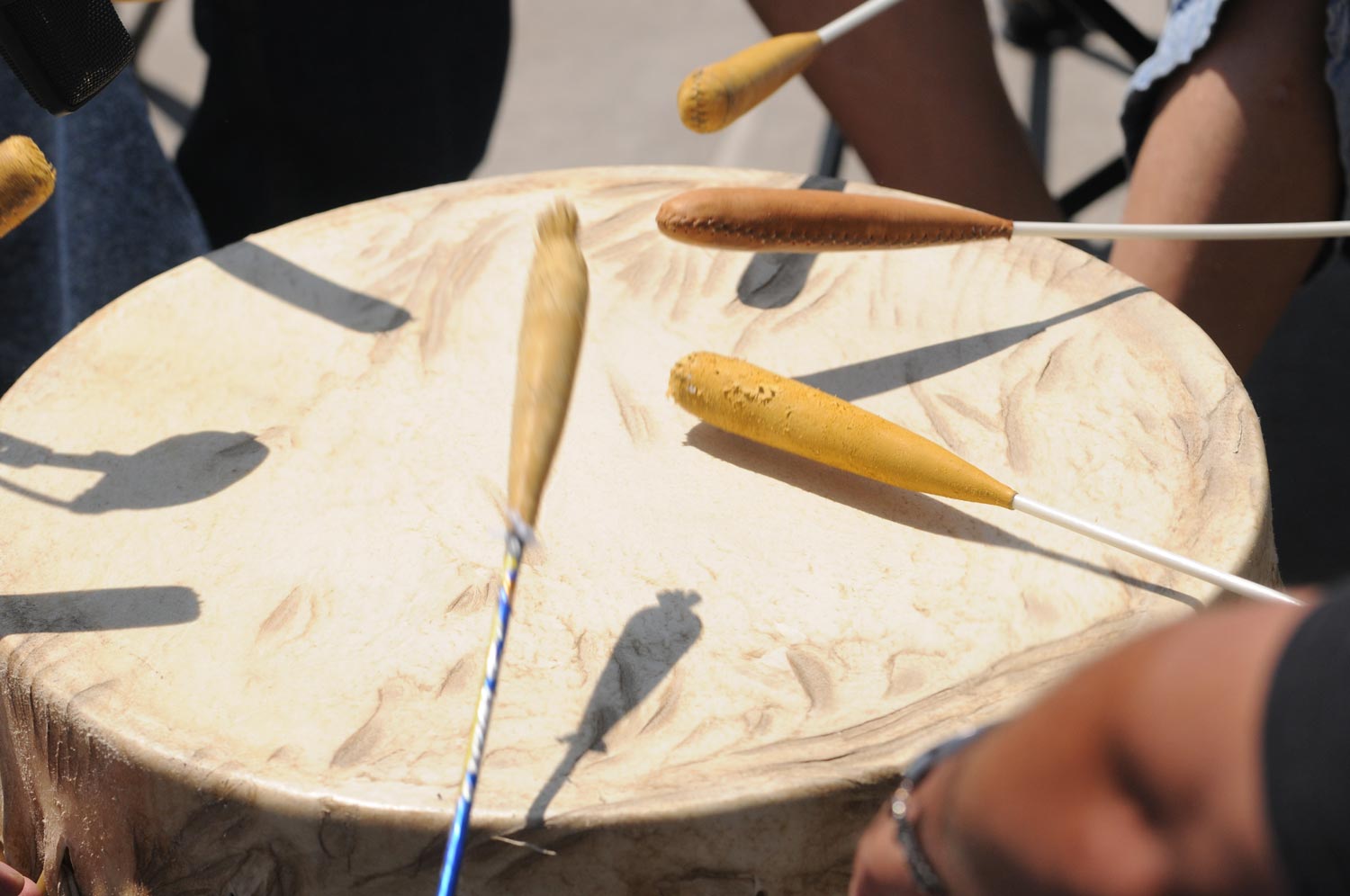 Events | Assembly of First Nations