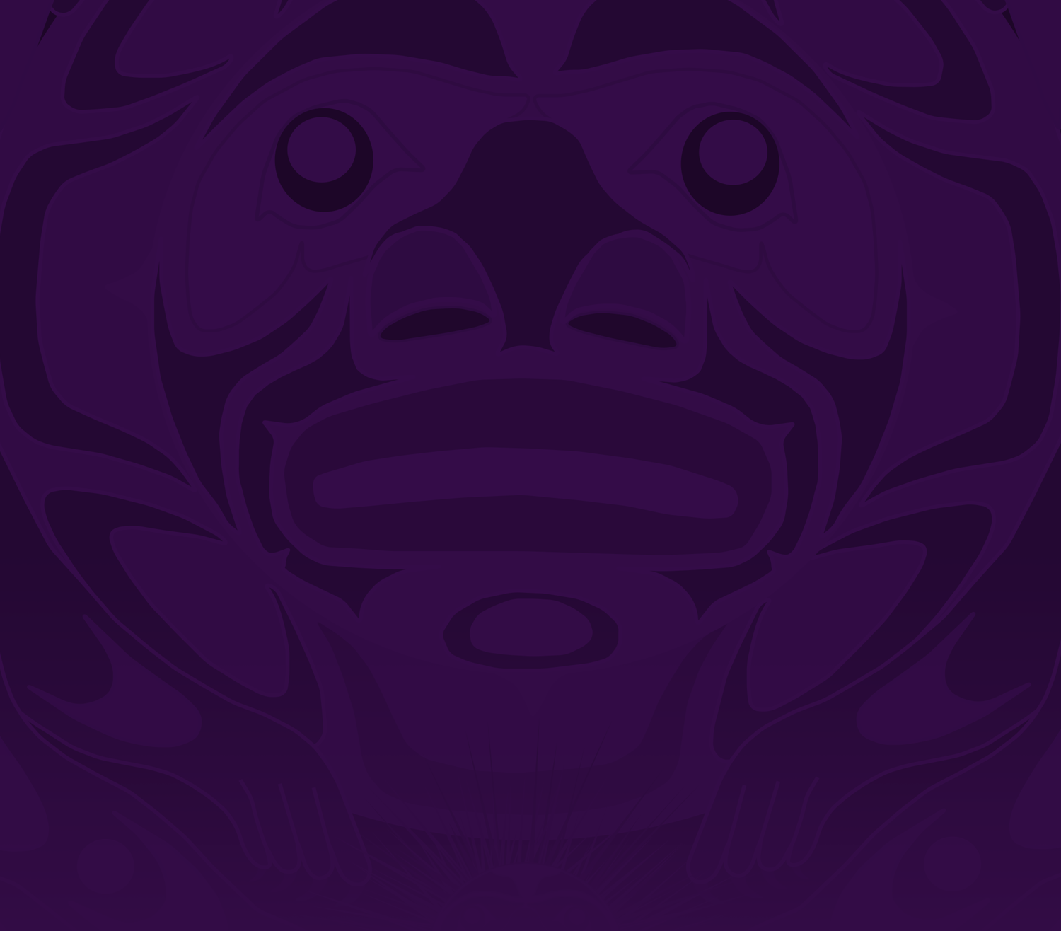 Accueil | Assembly of First Nations