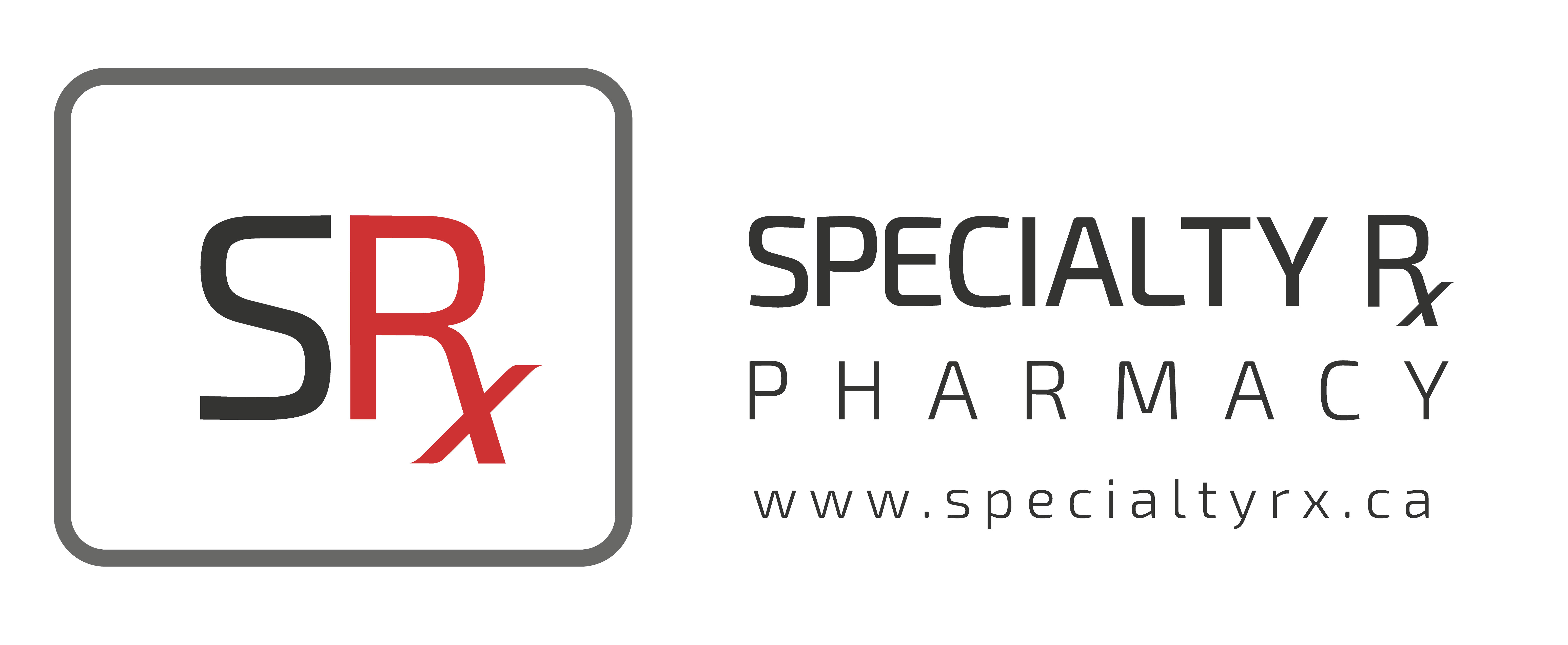 specialtyrx-pharmacy-logo-with-url | Assembly of First Nations